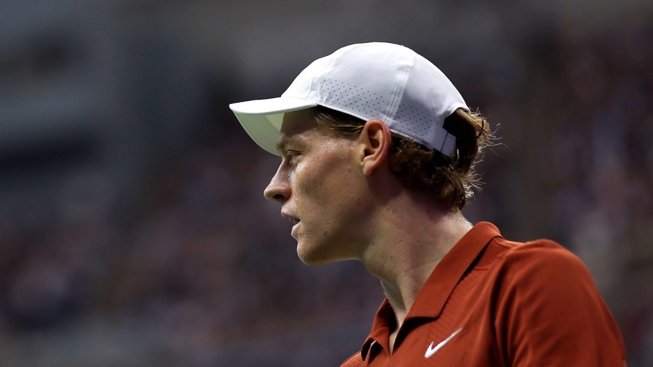 Alcaraz è ingiocabile, Sinner perde US Open e numero 1 nel ranking ...