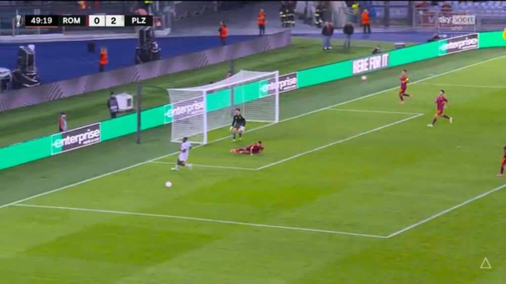 Bokep indonesia terlengkap