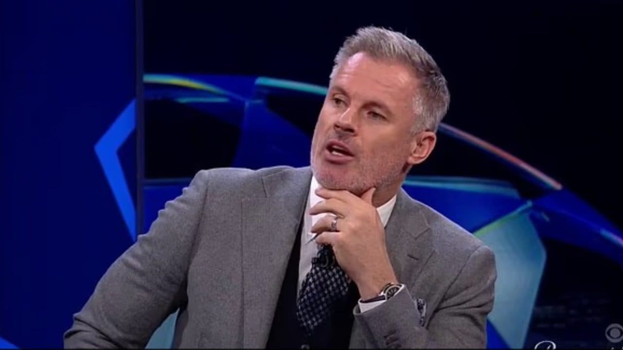 Il Liverpool perde col Galatasaray, Carragher durissimo: "Al momento non gioca a calcio, gioca a ...