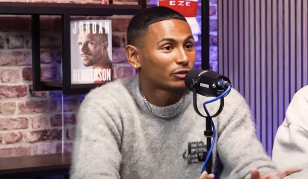 Il calciatore che ha usato ChatGPT per negoziare il nuovo contratto ...