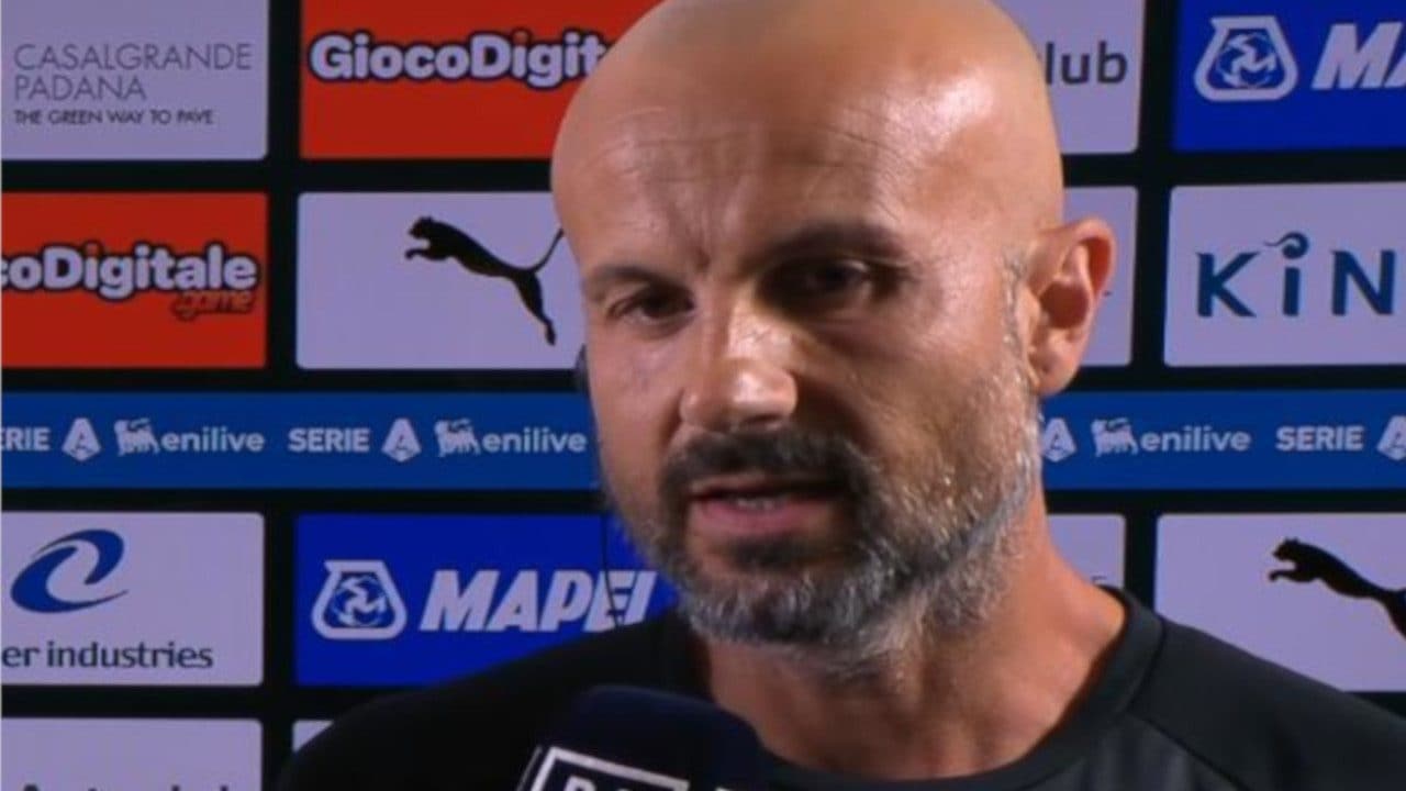 Sarri non parla dopo Lazio-Torino, il vice Ianni spiega: "Giramenti di ...