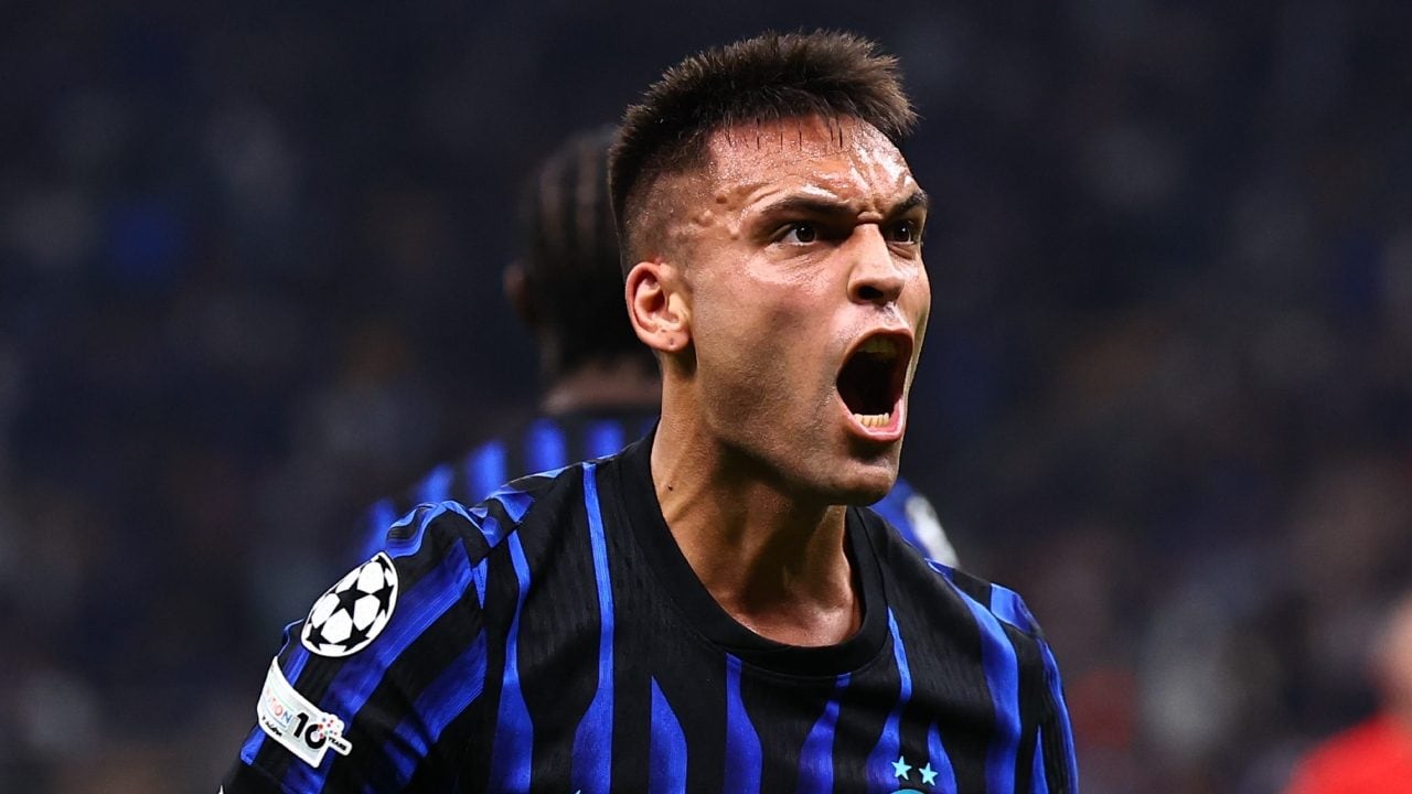 Inter-Cremonese, dove vederla in TV e streaming: orario e formazioni ...