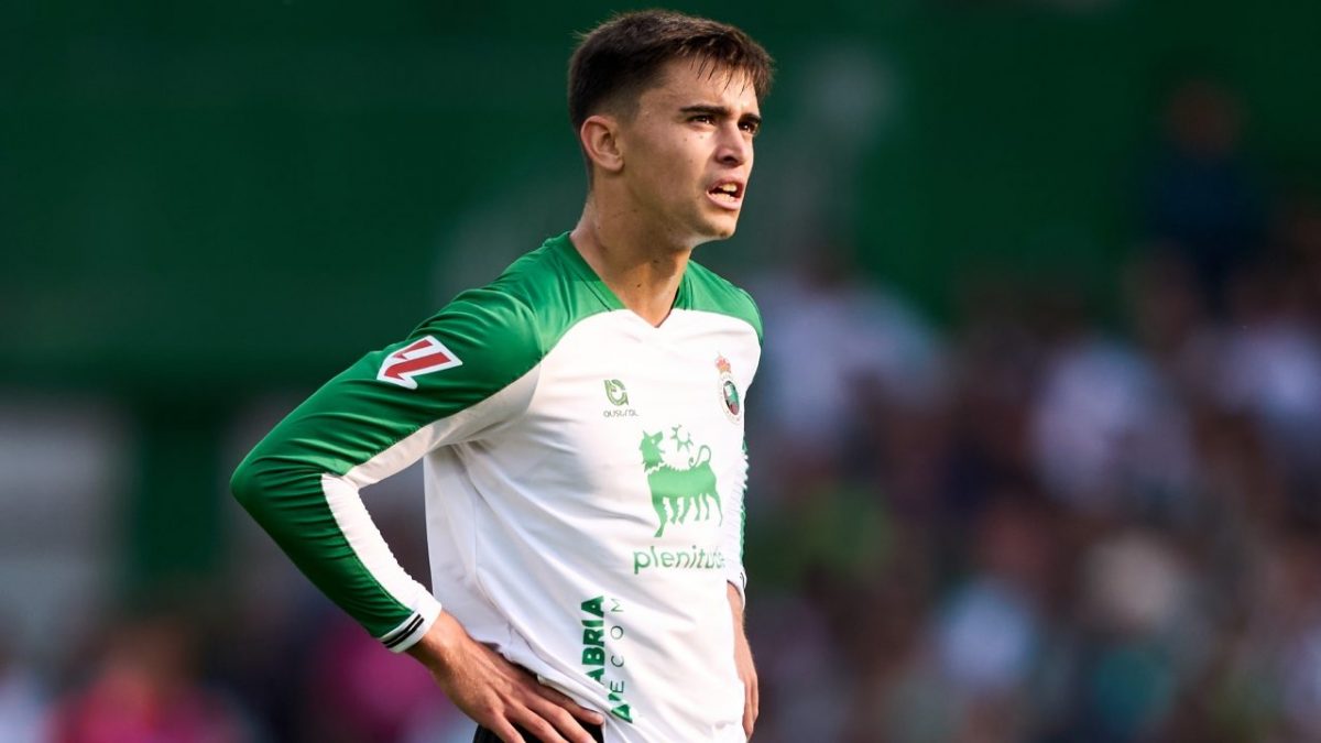 Gol capolavoro all'ultimo secondo, ma l'arbitro aveva già fischiato ...