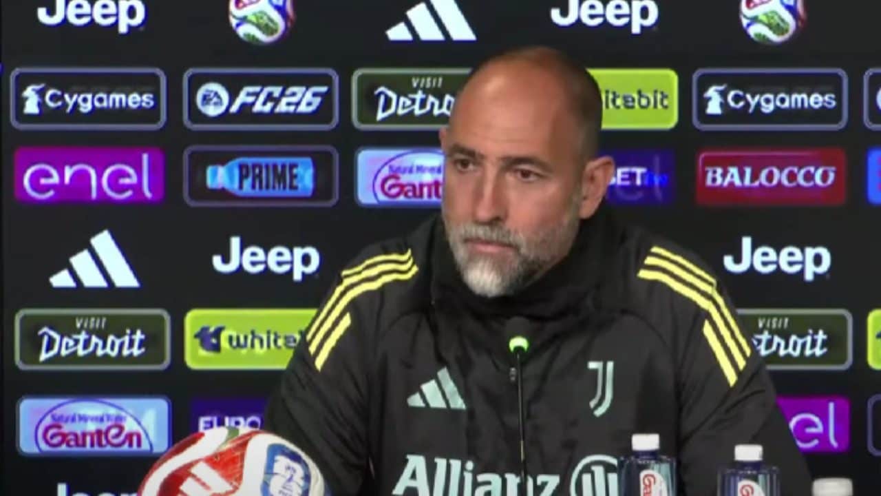 Tudor ha una speranza per Juve-Milan: "Modric? Ha fatto la storia ...