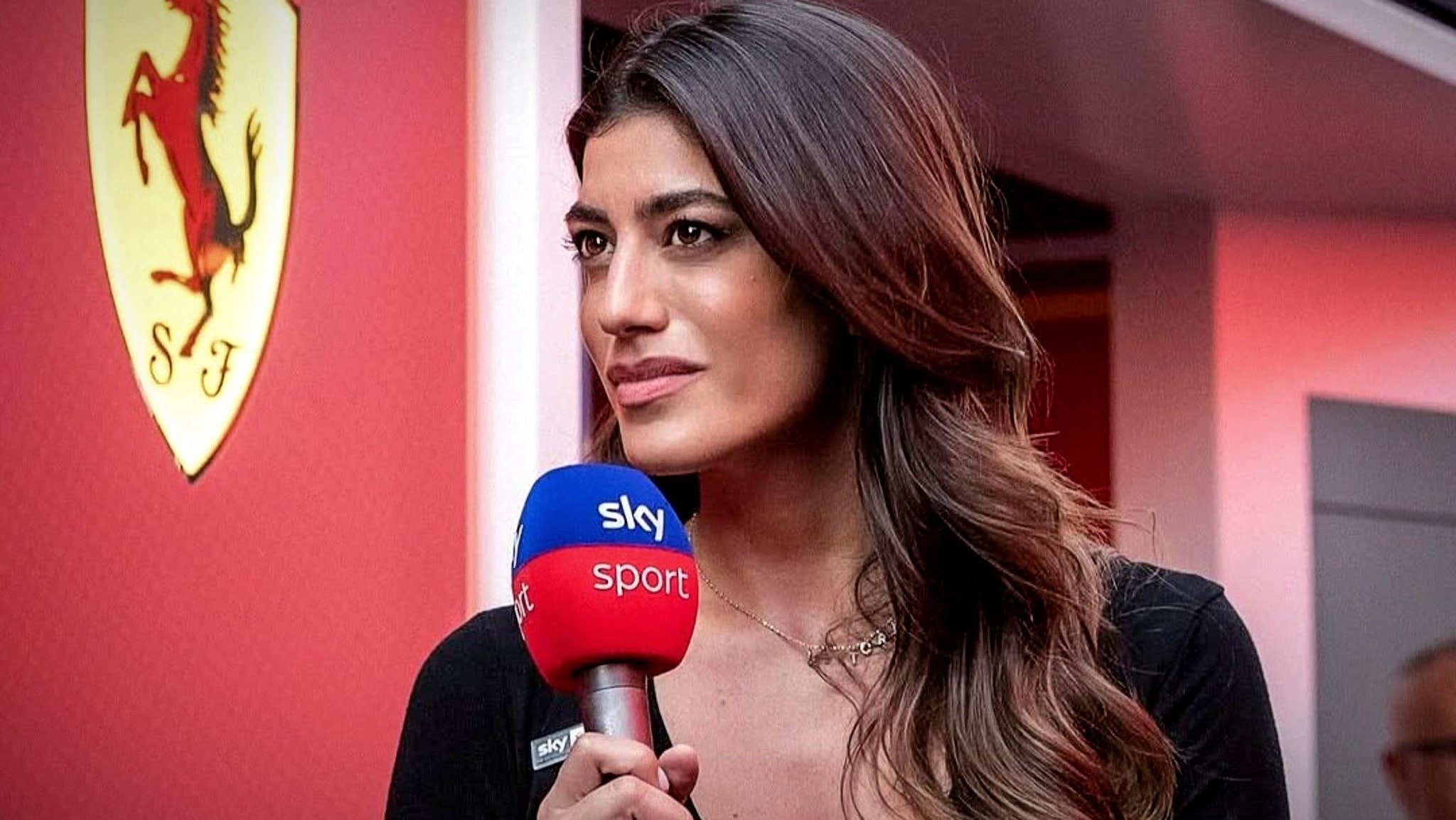 Vicky Piria: "Mi sono imposta in un mondo maschilista e ostile. Ho ...