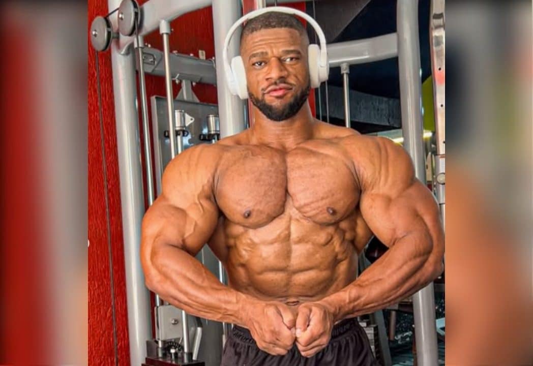 Yeifer Asprilla è morto a 22 anni pochi giorni dopo essere diventato un ...