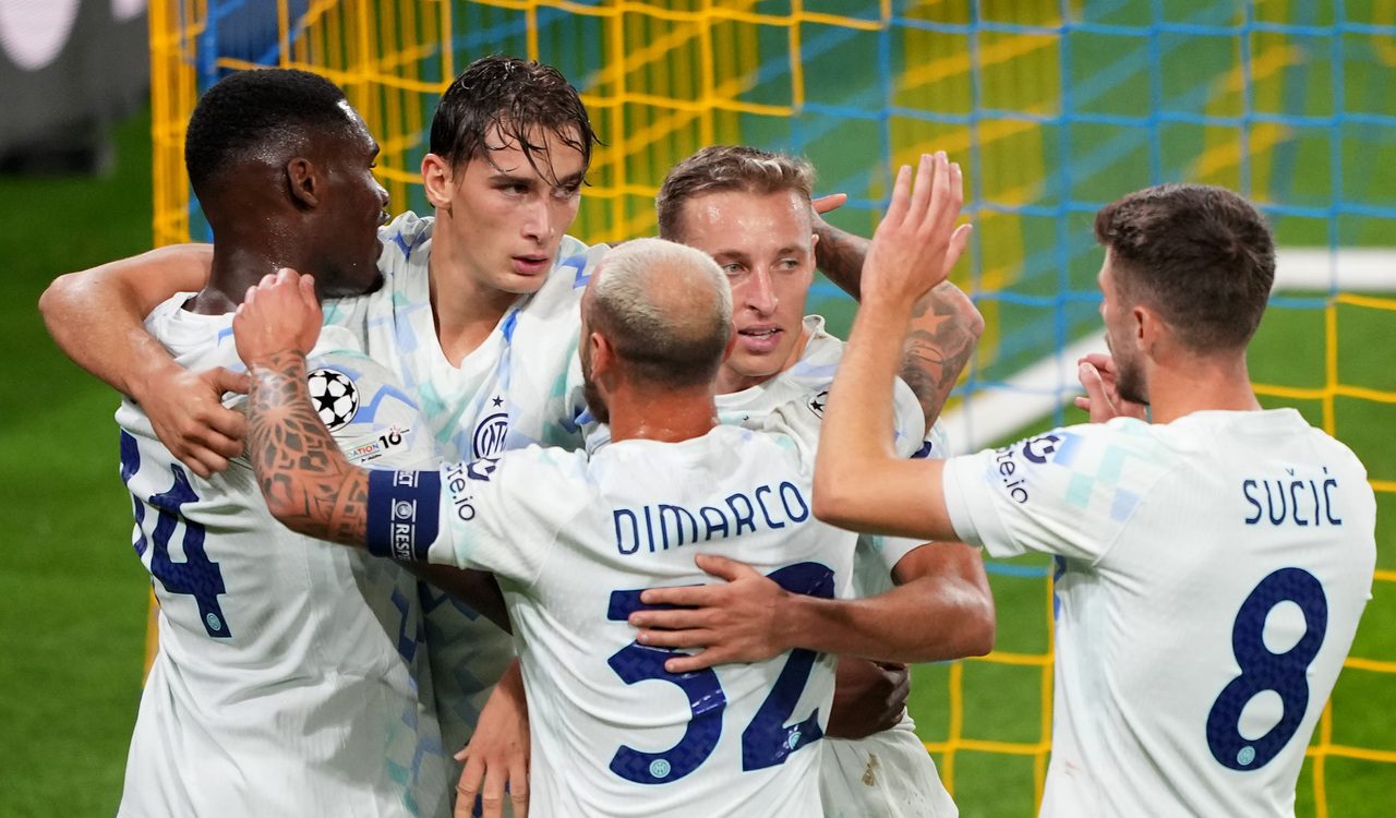 Gudang bokep terlengkap