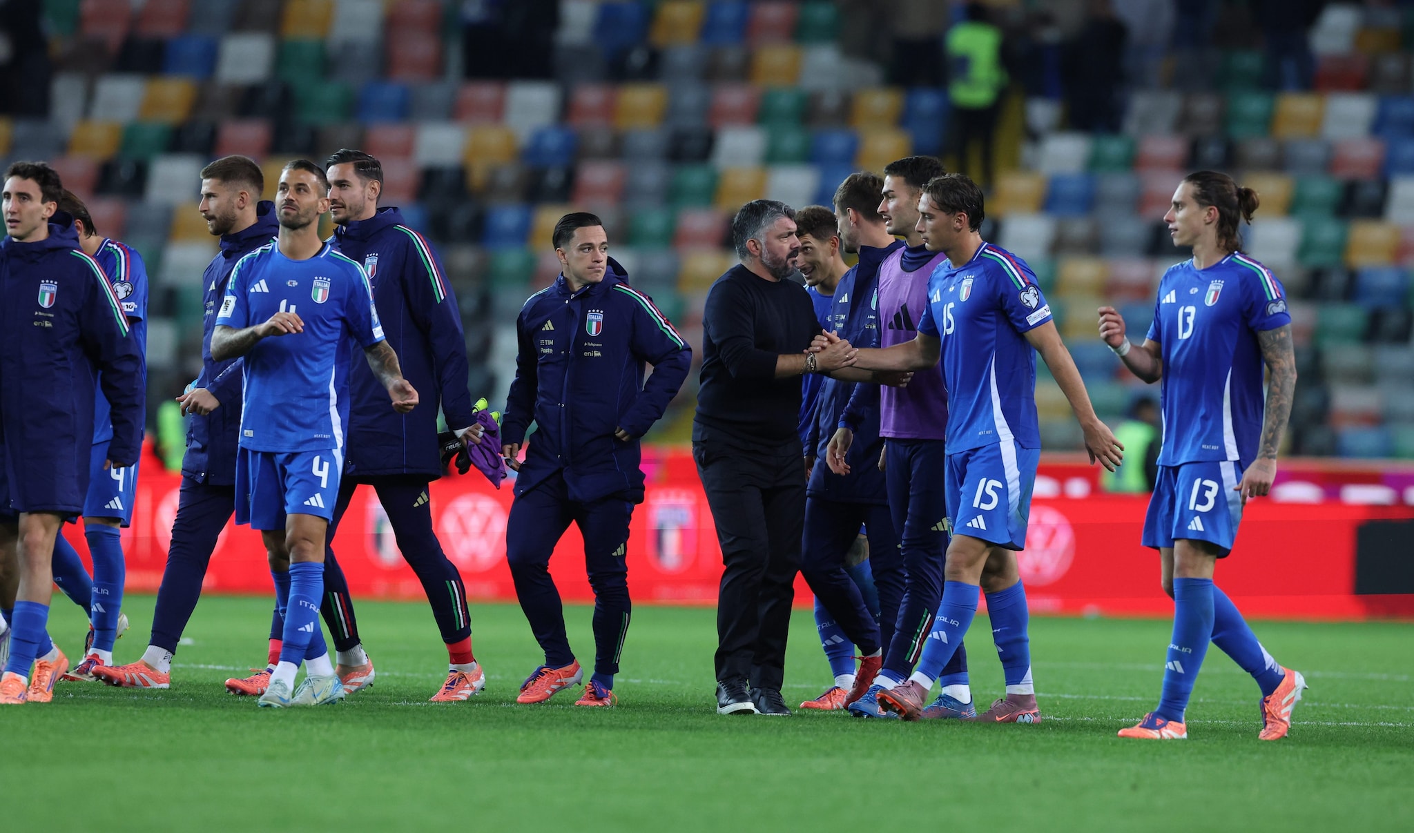 سكس كوريا تويتر