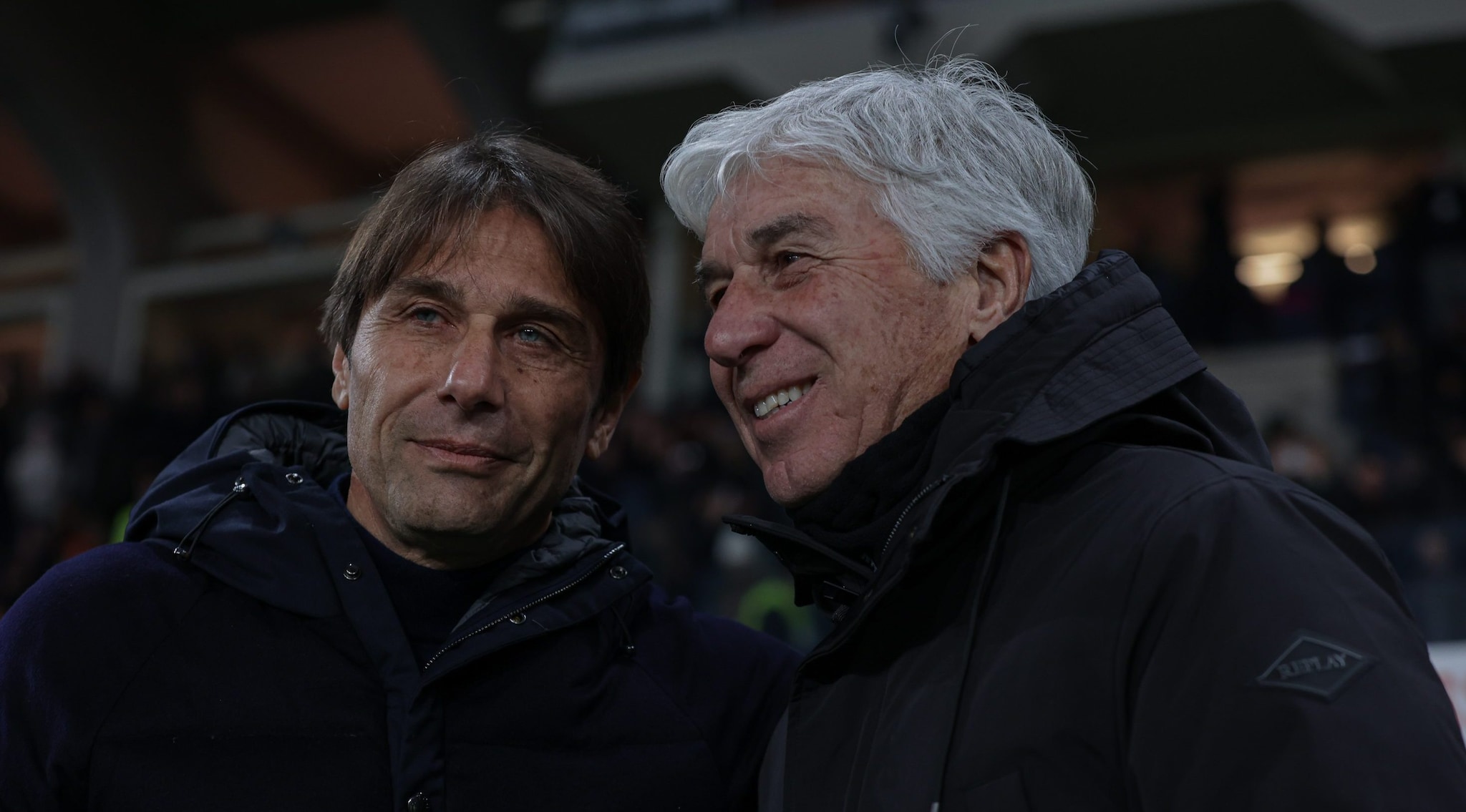 Bokep colmek live indo