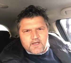 Salvatore Soviero: "Mazzarri scarso come calciatore e allenatore. Un ...