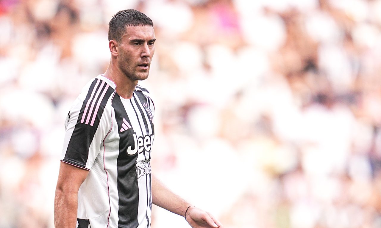 رابطه جنسی اولین بار من