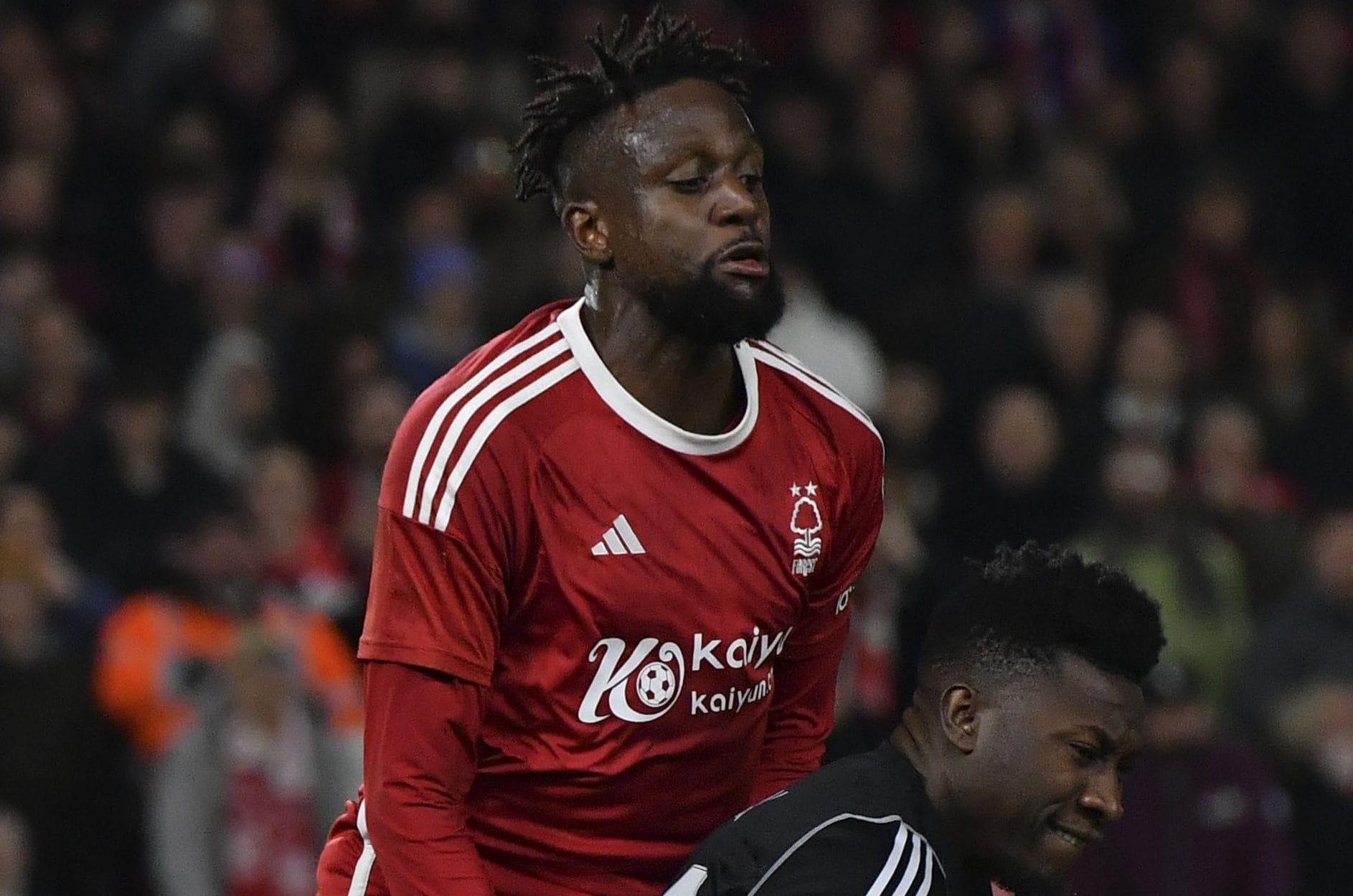 Il Milan finalmente si è liberato di Origi: quanto gli ha versato da ...