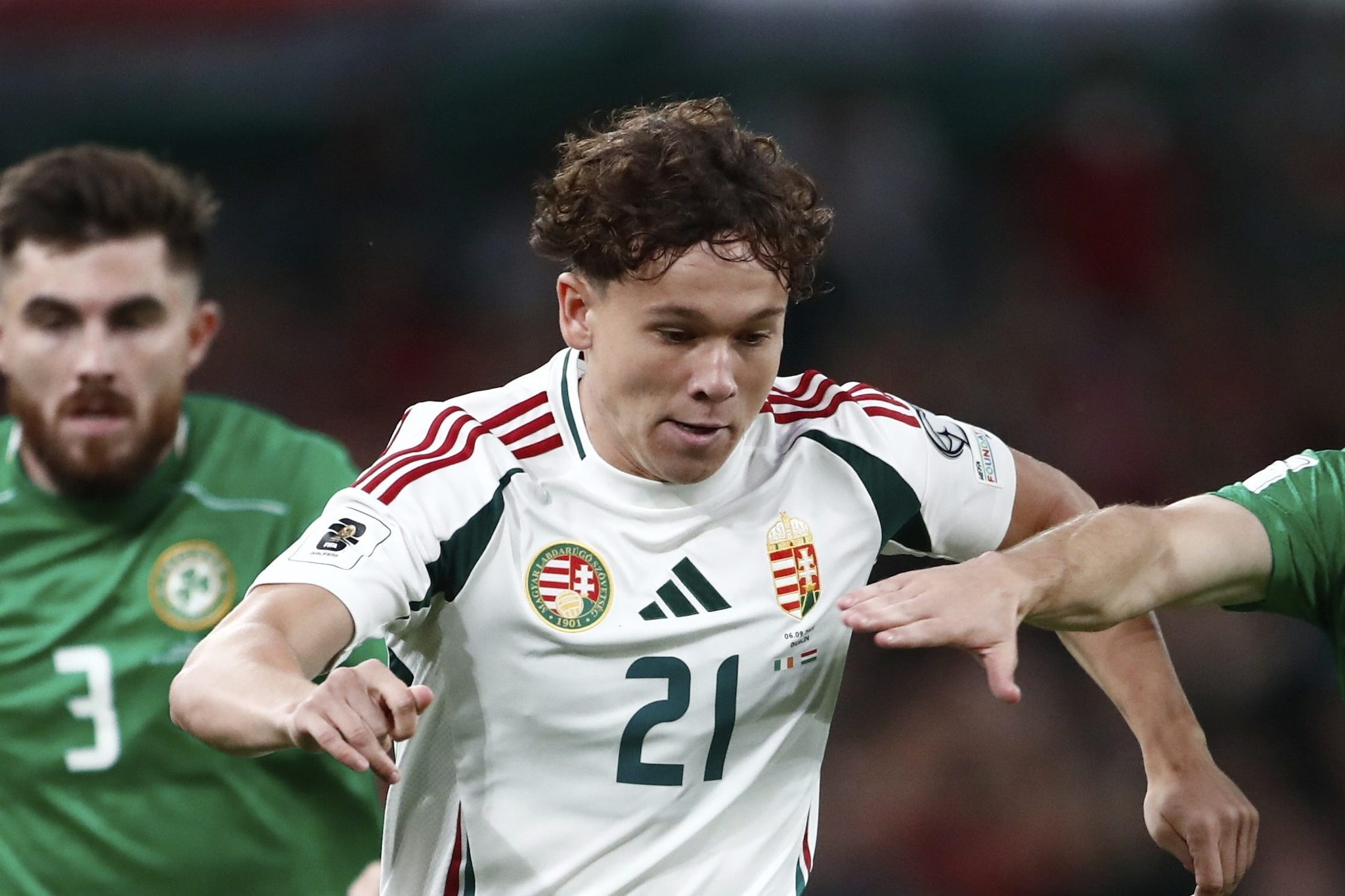 Calciomercato, news di oggi in diretta: Robinio Vaz vicino alla Roma ...