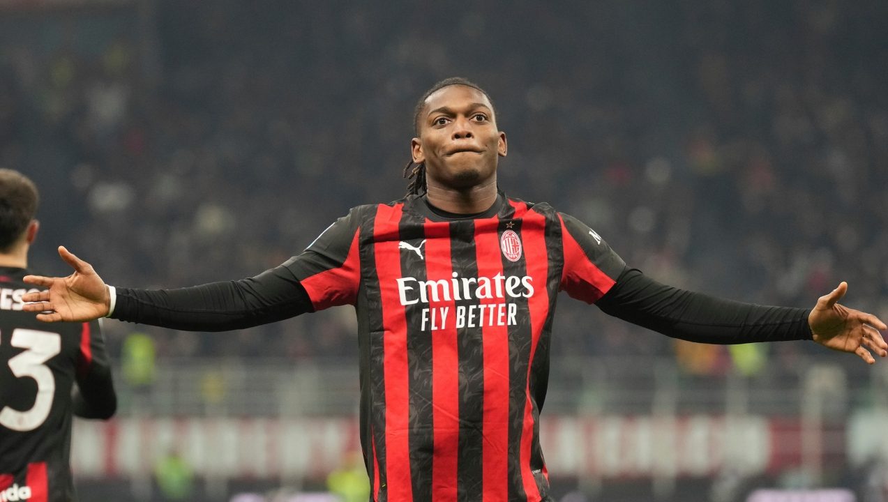 Cagliari-Milan LIVE, risultato in diretta della partita di Serie A