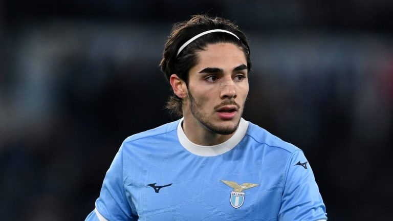 Calciomercato, news di oggi in diretta: Roma, vicino Robinio Vaz e ...