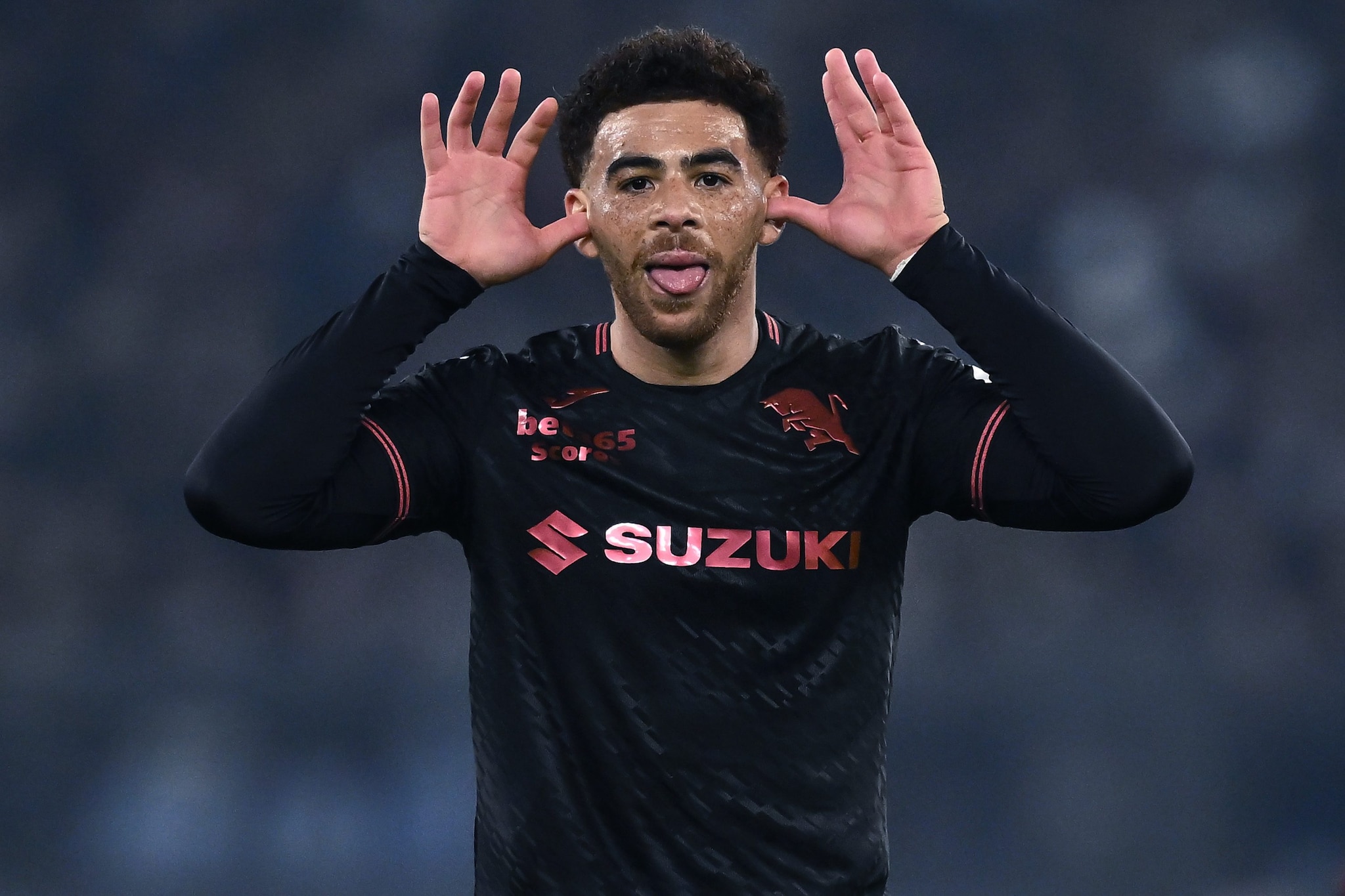 Roma-Torino 2-2 LIVE, risultato in diretta della partita di Coppa ...