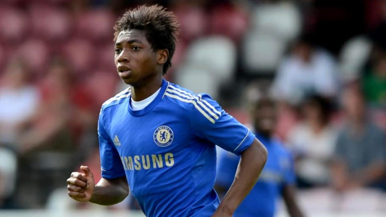 Musonda: "Mi restano pochi giorni, combatto per sopravvivere", lo ...