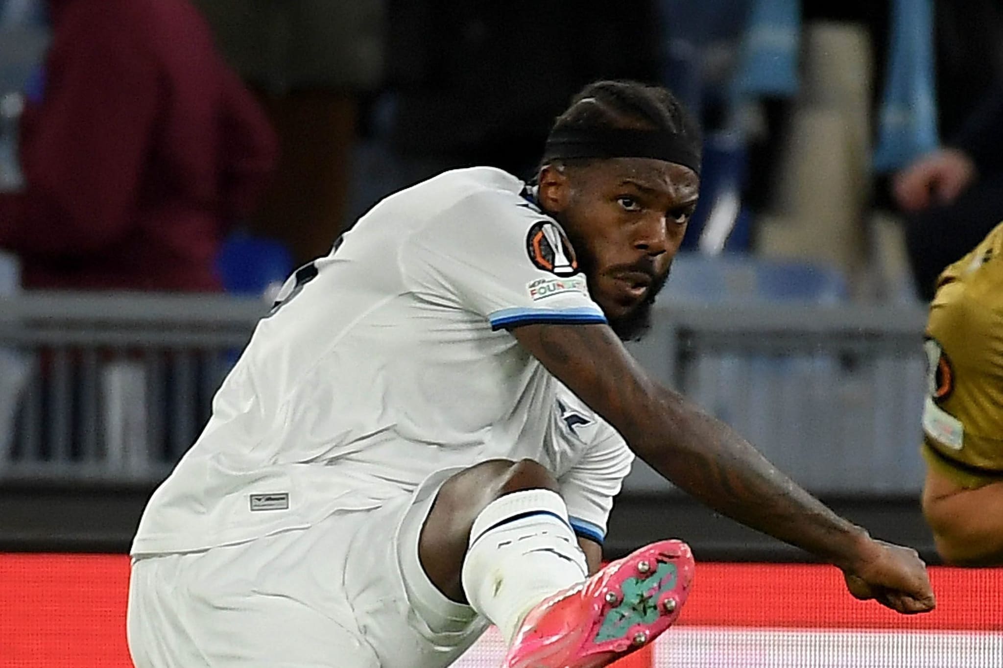 Calciomercato, news di oggi in diretta: Robinio Vaz vicino alla Roma ...