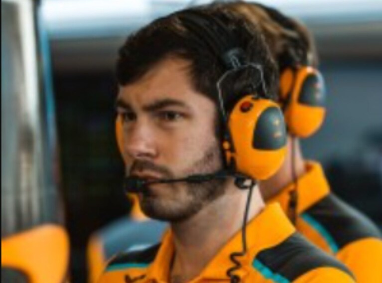 Perché il nuovo ingegnere di Hamilton arriverà in Ferrari a Mondiale F1 ...