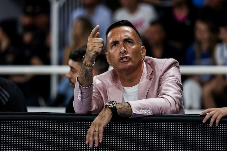 Trapani Shark esclusa ufficialmente dalla Serie A di basket: cambia la ...