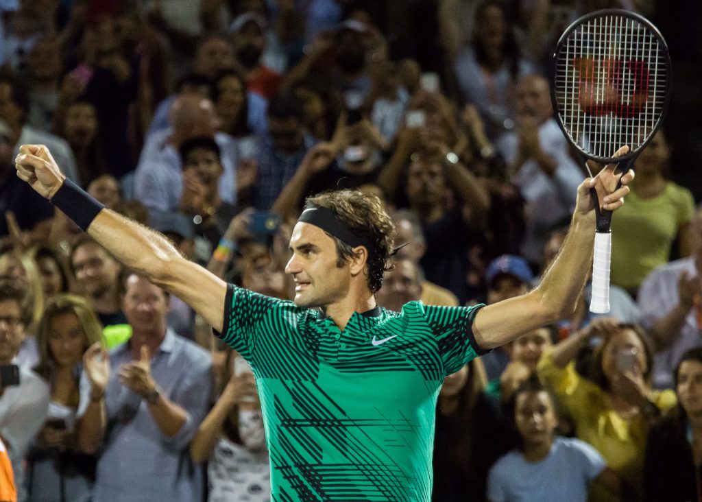 All'Open di Miami 2026 Sinner può tentare il Sunshine Double: cos'è e ...
