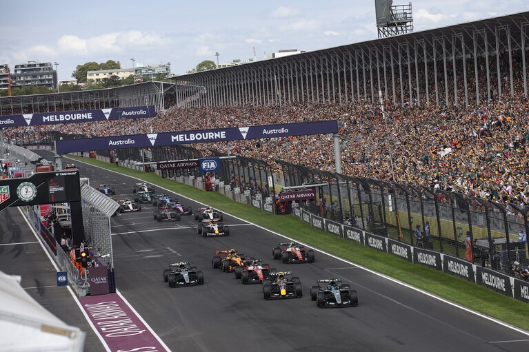 Red Bull svela il reale vantaggio del motore Mercedes nella F1 2026: le ...