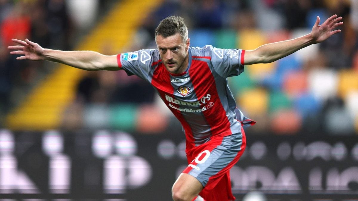 Lotta salvezza, Cremonese e Lecce si giocano tutto all'ultima giornata ...