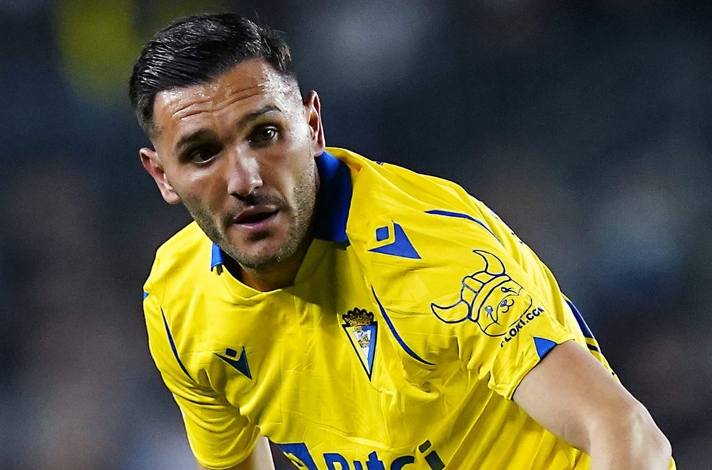 Lucas Perez truffato per 340mila euro con la tecnica del Rip Deal: gli ...