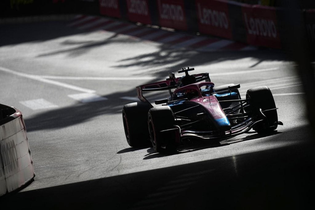 La classifica del GP Monaco di F1 può cambiare ancora dopo due ...