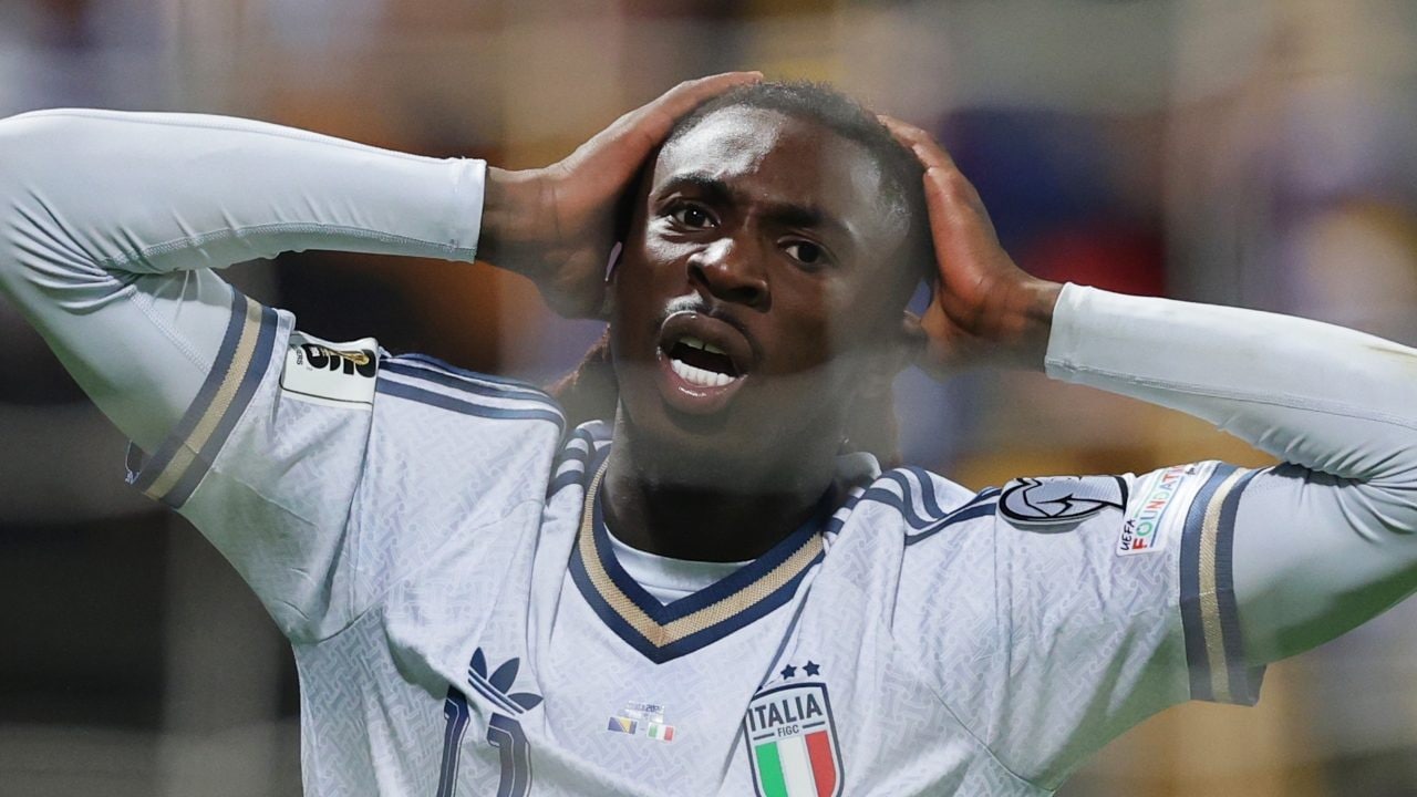 Ladri in casa di Kean a Firenze, bottino che sfiora i 300mila euro ...
