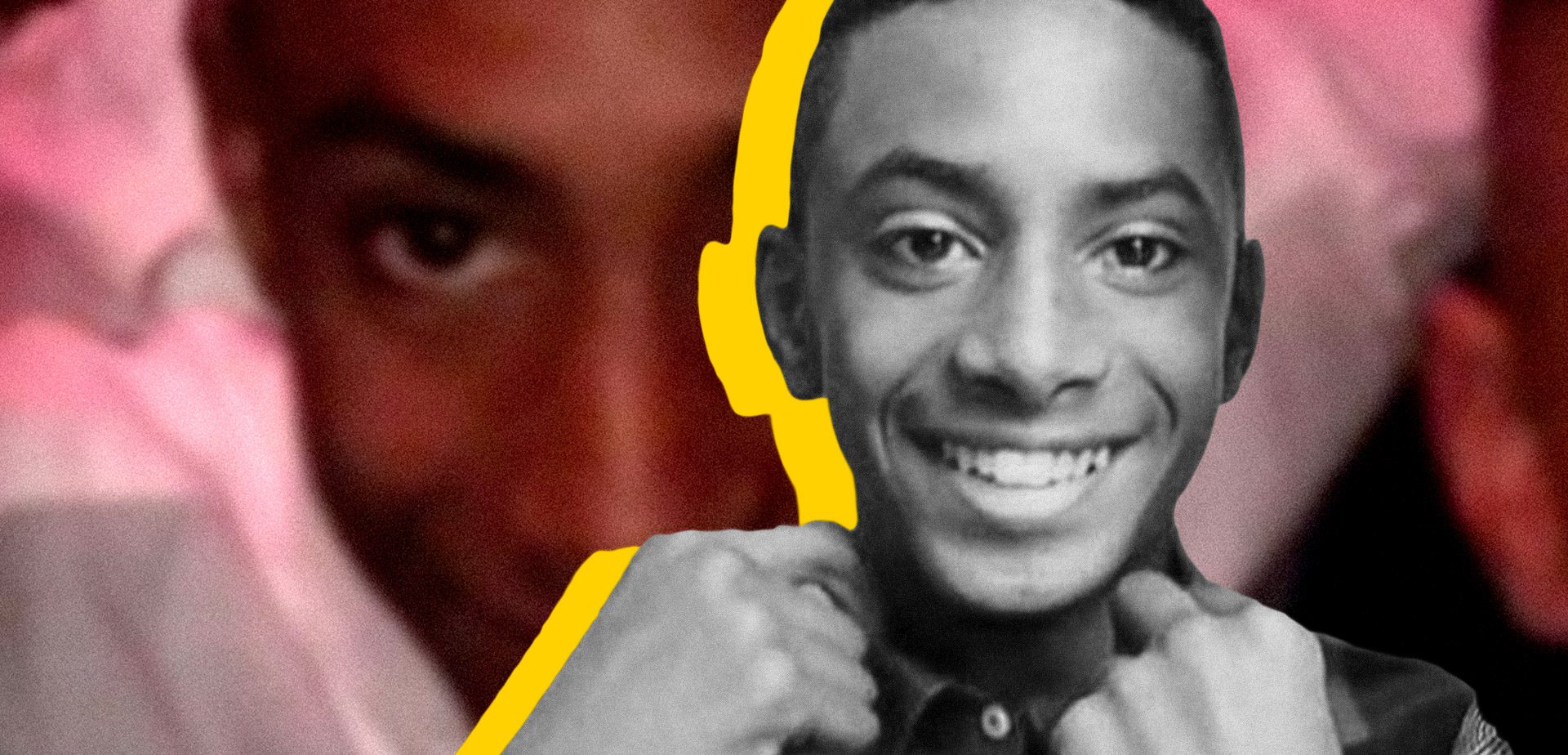 L'omicidio di Willy Monteiro Duarte a Colleferro