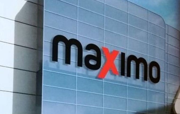 Il nuovo centro commerciale Maximo di Roma può aprire: l'hanno deciso i ...