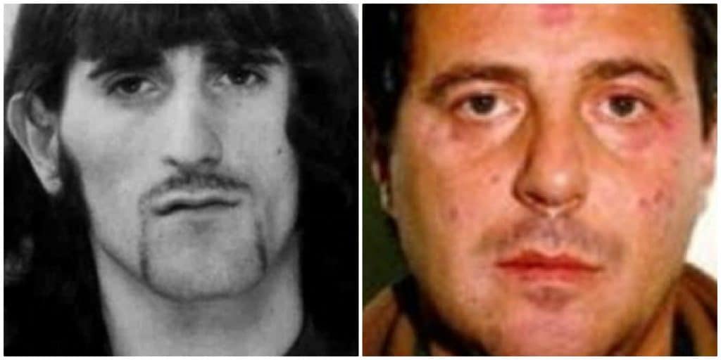 Chi erano i membri della Banda della Magliana, che fine hanno fatto e ...