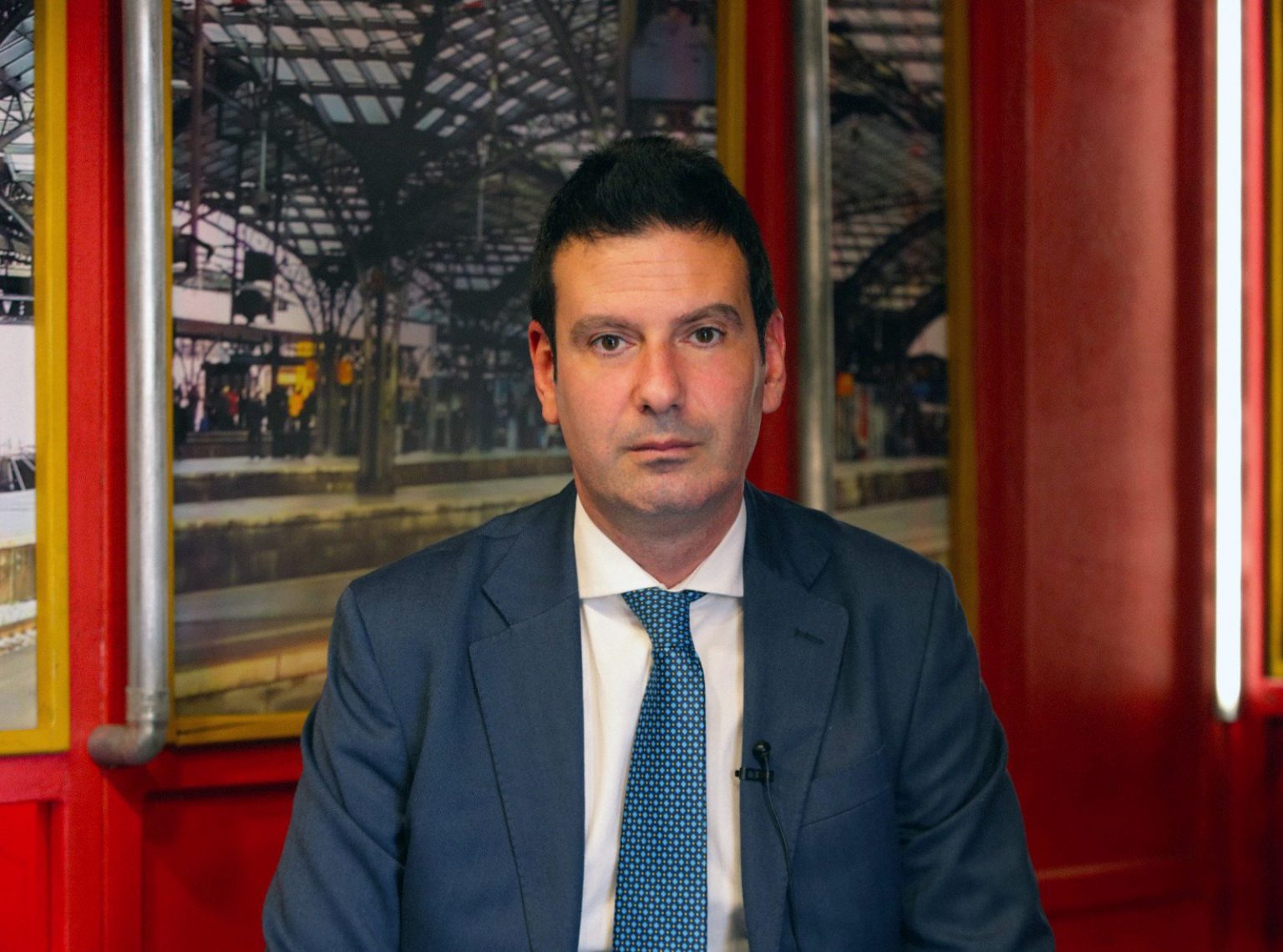 Giustizia, intervista all'avvocato De Luca su caso Vannini: Vi spiego ...