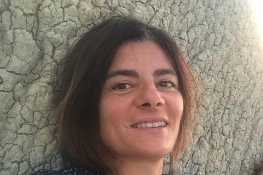 Risultato ballottaggio II Municipio Roma: ha vinto Francesca Del Bello ...