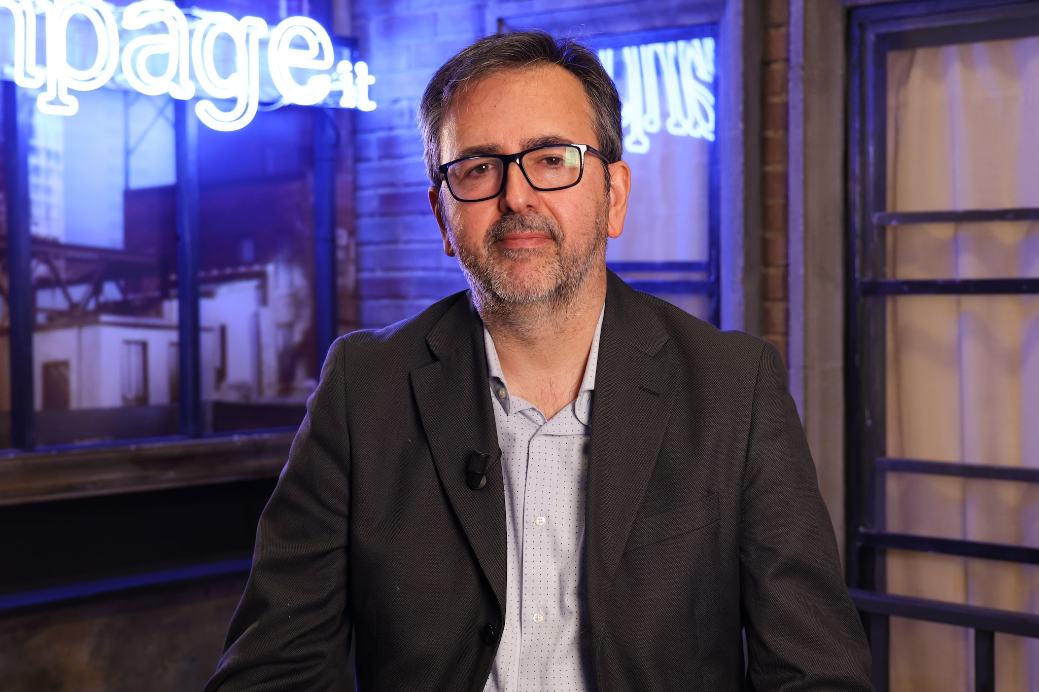 I primi 100 giorni da sindaco di Gualtieri, De Priamo (Fdi): "Bilancio ...