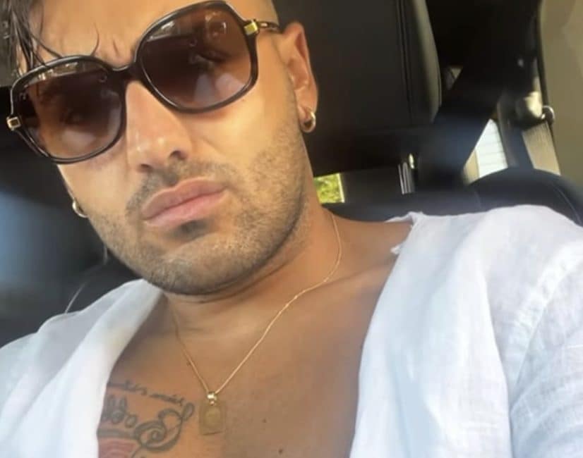 Che fine ha fatto oggi Pietro De Negri, il Canaro della Magliana