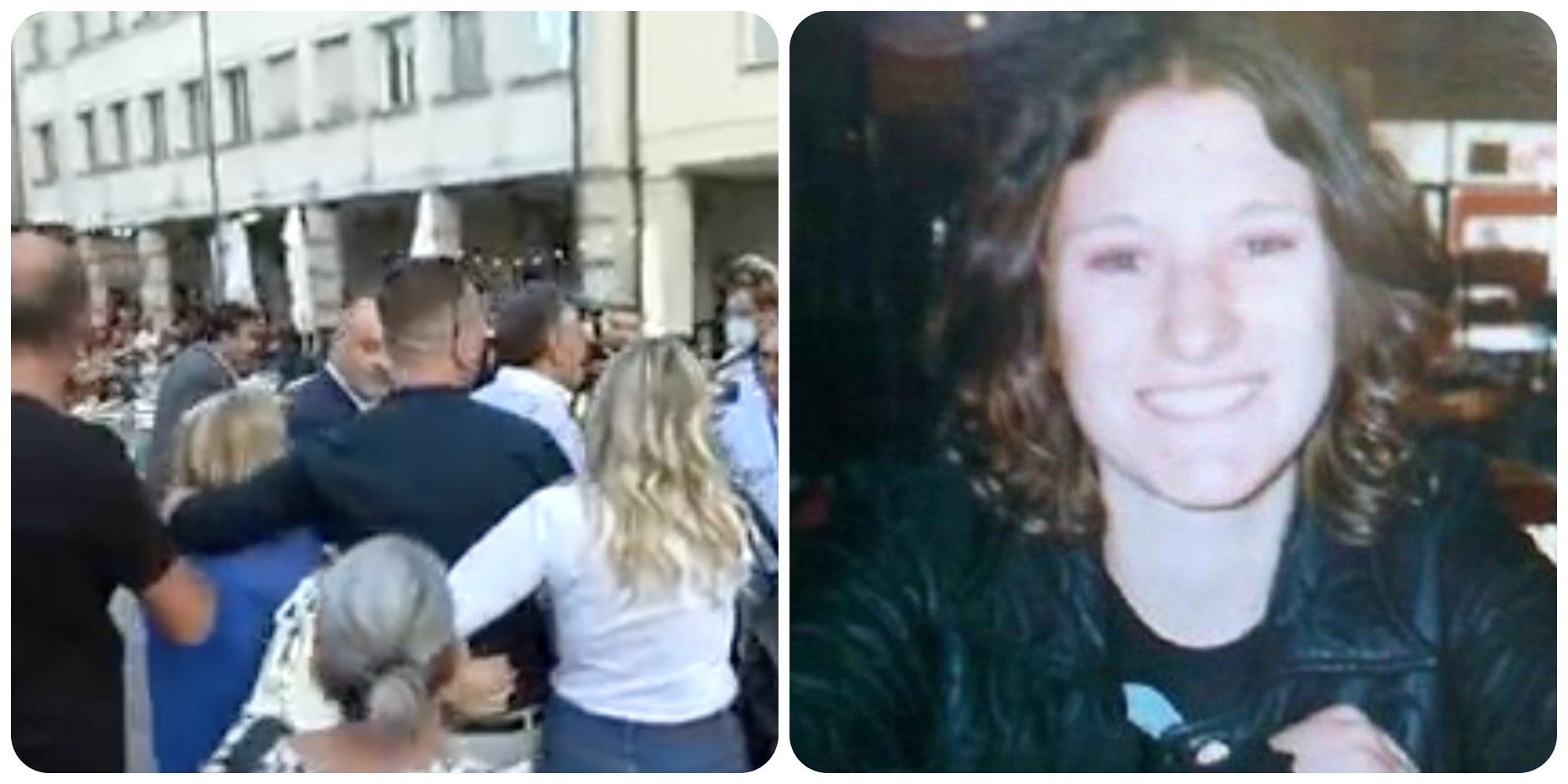 Sentenza Mollicone, la difesa: "Tentato linciaggio, denunceremo chi ha ...