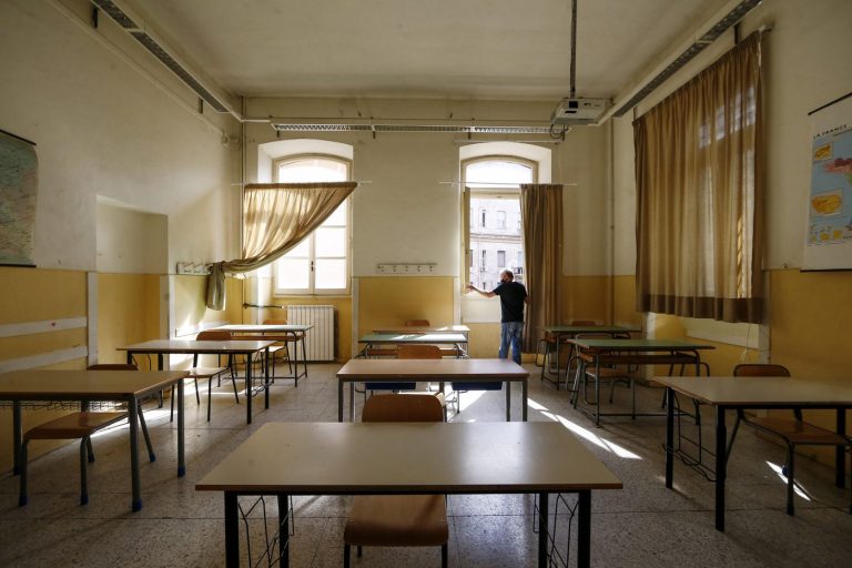 Le migliori scuole di Roma nella classifica Eduscopio 2021: il liceo ...