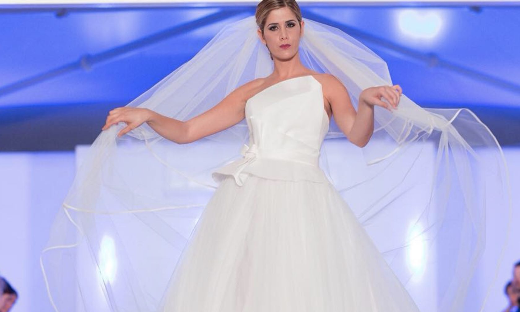 Assolta la modella Tatiana Rizzi: era accusata di aver fatto incendiare ...