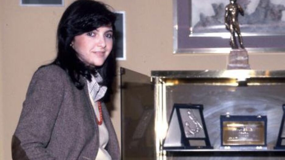 Chi è Marcello Colafigli, ex boss della Banda della Magliana: il Bufalo ...