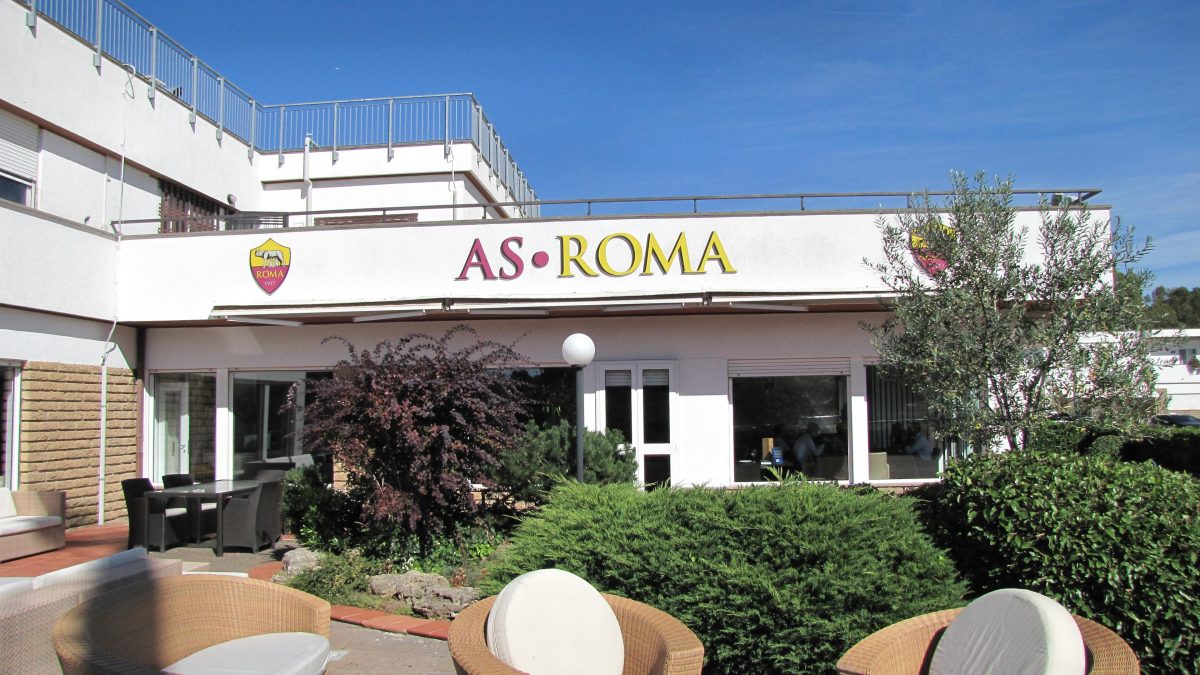 Dove è stato girato Il Campione: le location del film e il murales di ...