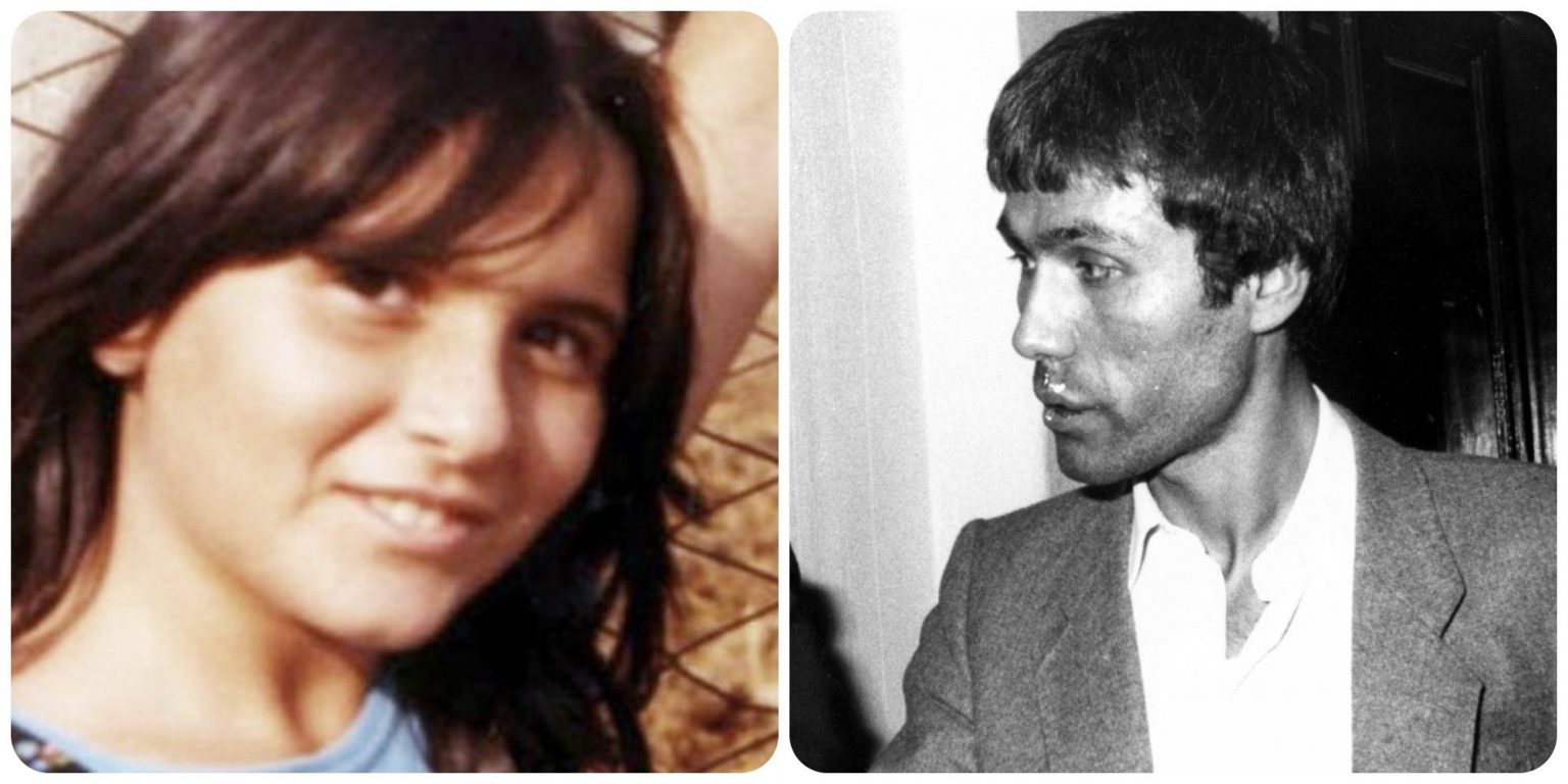 Emanuela Orlandi, parla Ali Agca: "Conosco la verità, sto per morire e ...