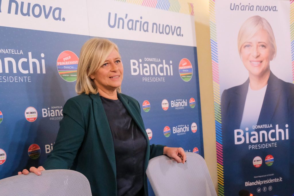 Quando si vota per le elezioni regionali nel Lazio 2023: date e orari