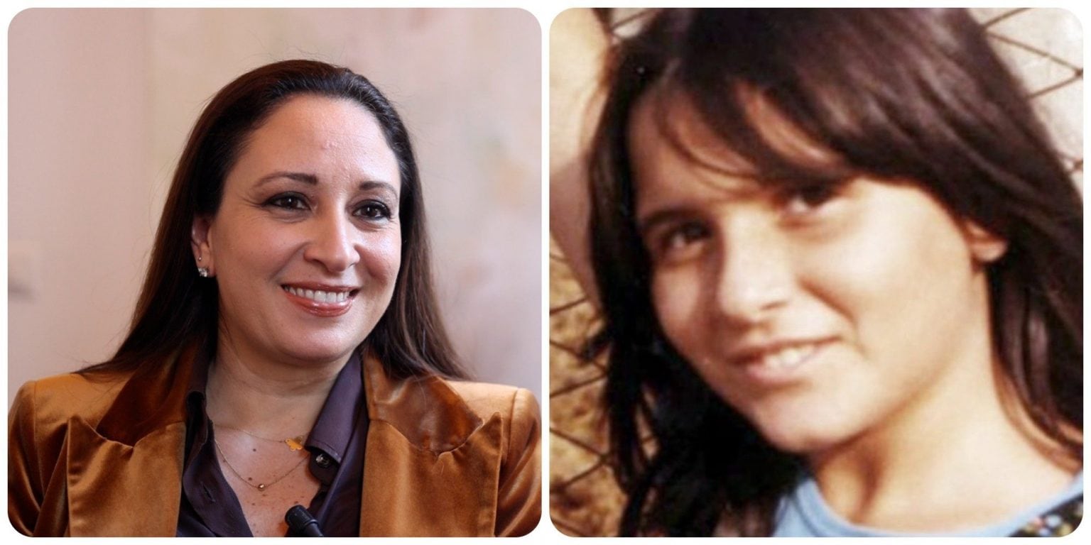 Emanuela Orlandi e le ossa ritrovate al San Camillo: quali sono i collegamenti con la ragazza ...