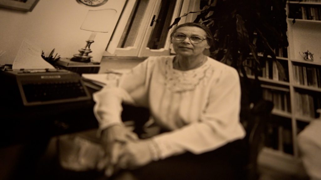 Edith Bruck deportata ad Auschwitz: "Mi dissero 'se sopravvivi racconta ...