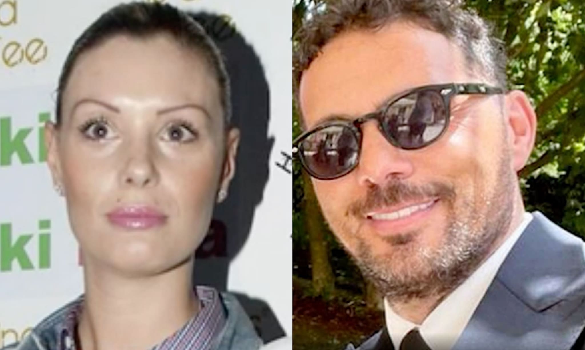 Tamara Pisnoli, l'imprenditore massacrato: "Ha cercato il mio sguardo in tribunale, io l'ho evitato"