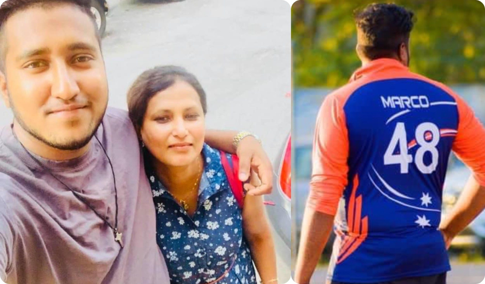 Morto a 24 anni in monopattino, la mamma di Marco: "Mi ha chiamato per ...