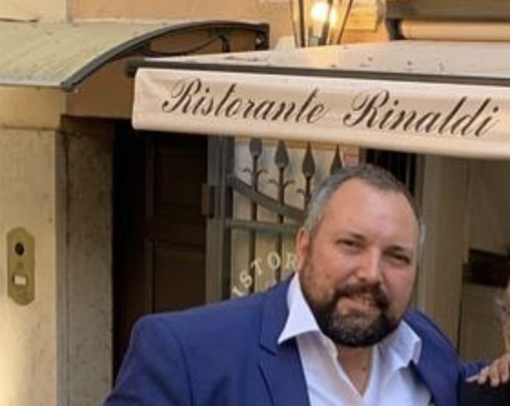 Pamela Pelle morta dopo il parto: aperta inchiesta. Il cordoglio dei ...