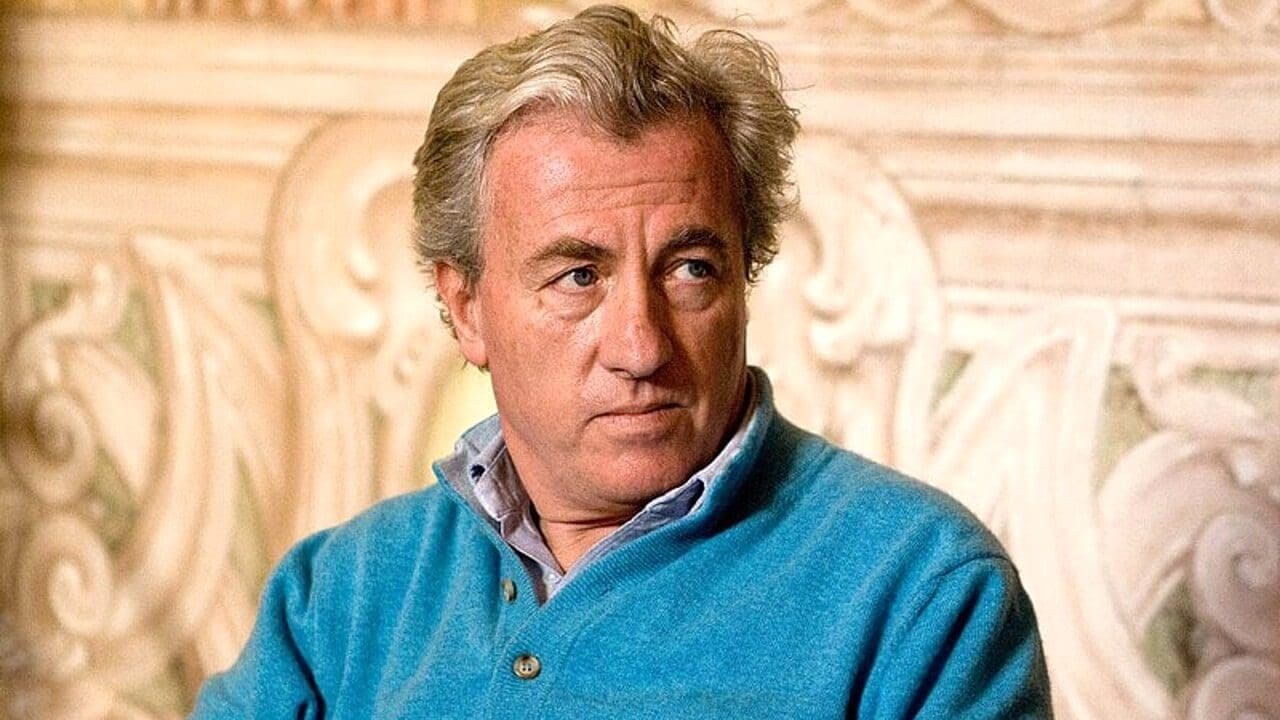 Gualtieri pronto a sciogliere la Fondazione Teatro di Roma se De Fusco ...